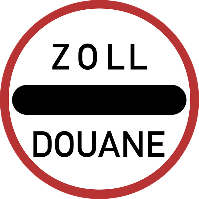 Der Unionszollkodex (UZK) - Bergische IHK