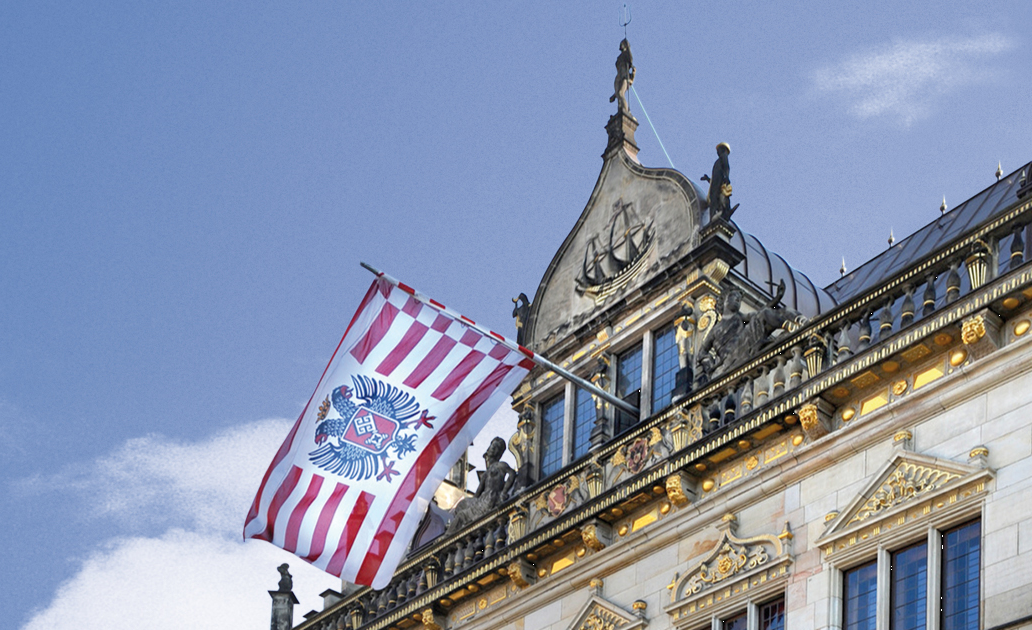 Güterverkehrszentrum Bremen (GVZ) - Handelskammer Bremen - IHK für ...