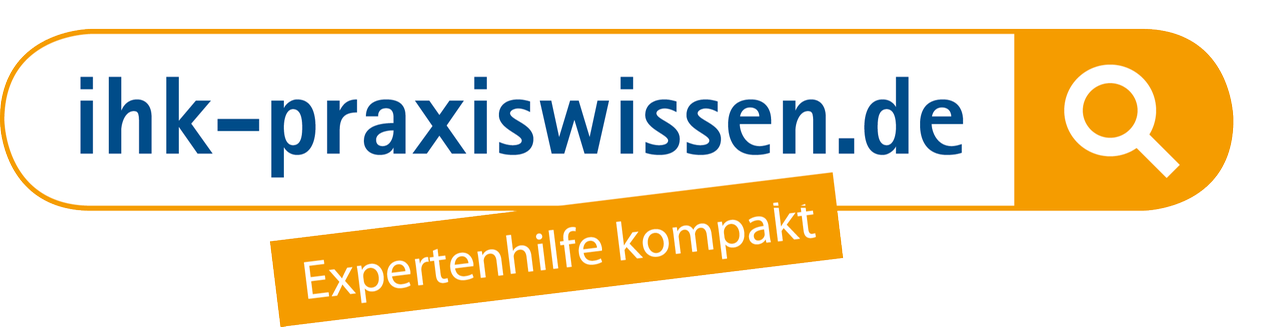 Kostenfreie Seminar-Mediathek - IHK Halle-Dessau