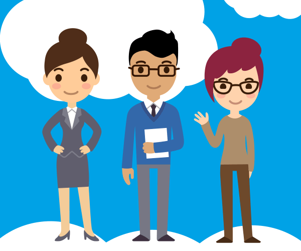 Wirtschaft im echten Norden - IHK Schleswig-Holstein