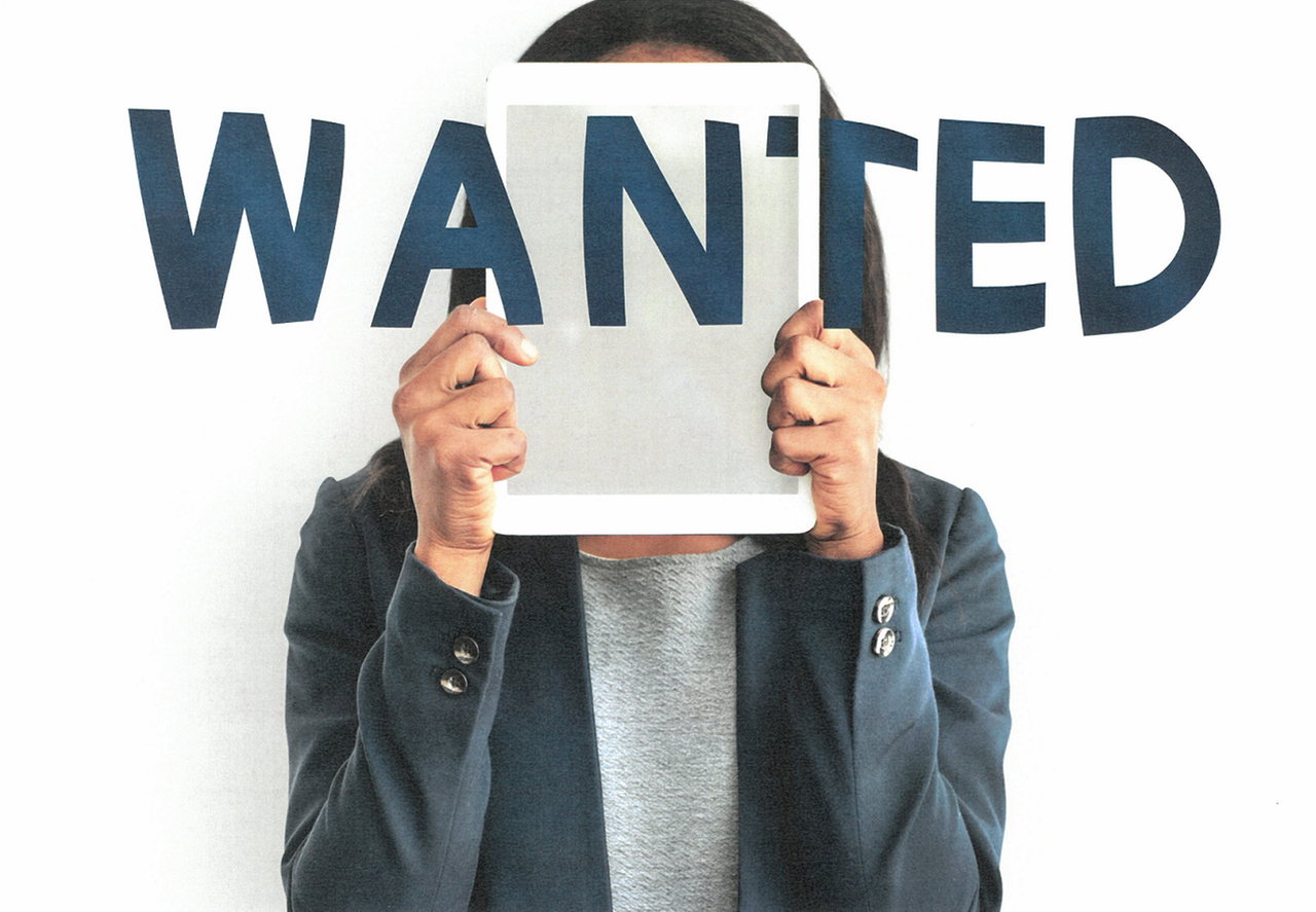 Recruiting - IHK Mittleres Ruhrgebiet