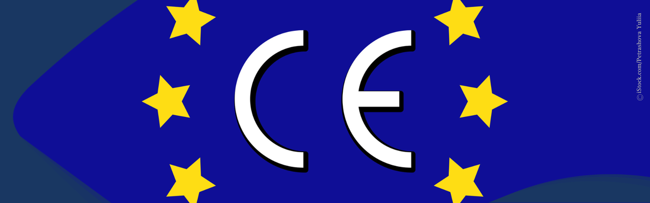 CE: Elektrische Sicherheit von Maschinen – nach EN 60204-1 konstruieren und prüfen - IHK ...