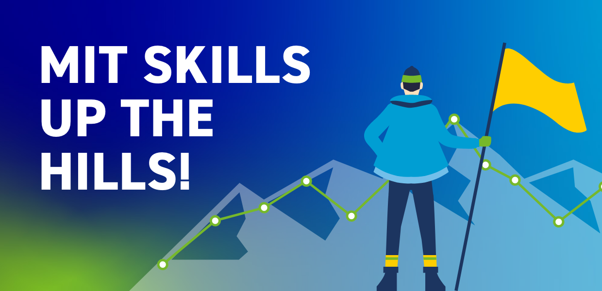 Online-Workshops und Beratungsangebote für Azubis - IHK Berlin